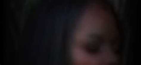 See Marie Luv Nude Marie Luv Naked Mr Skin