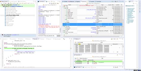 sunxi framebuffer框架 framebuffer 多图层 csdn博客