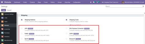Odoo 15 Community Vs Enterprise A 2022 Comparison