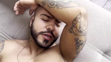 Grande Simoes And Petrick Garci