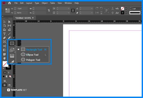 How To Make Curved Edges In Indesign At Ruth Madison Blog