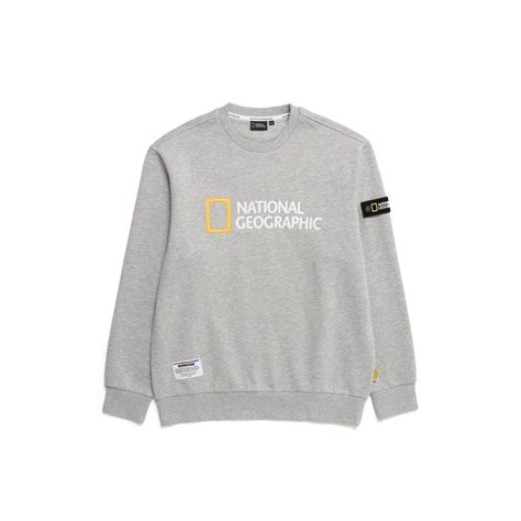 Pavilion Kl Welcomes Seass First National Geographic Apparel Store