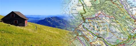 A Decade Of Ecommerce And Mapping Applications Ecommerce Website