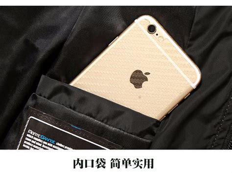 男装详情 小可爱哒 站酷ZCOOL