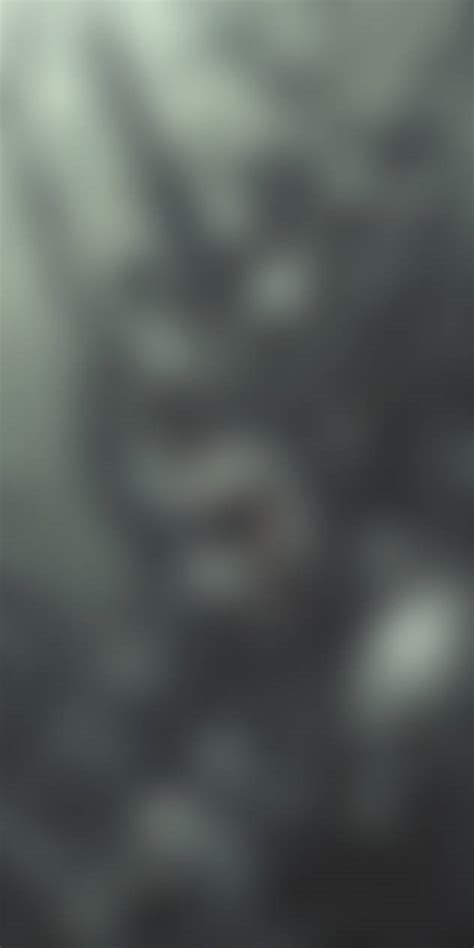 25 0 C3c2cece 36ec 40b1 Acc3 9d35ef3d311c 0 By Nocturnalrealms On Deviantart