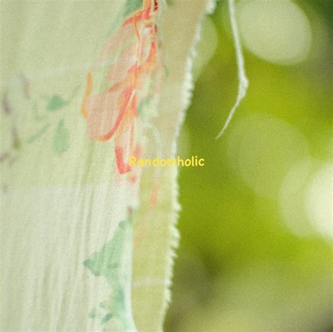 Hmk Construction Hmk Construction And Interior Decoration