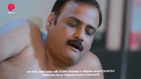 Akhari Ichha Primeplay Eporner