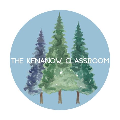 The Kenanow Classroom Teaching Resources Teachers Pay Teachers