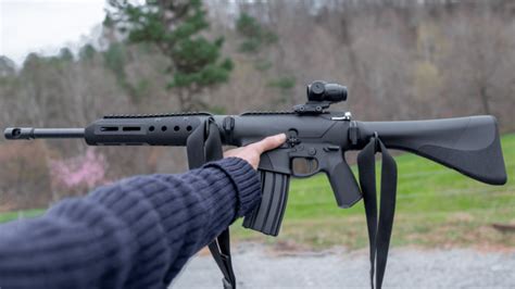best 3d printed ar15 lower and upper 2023 updated 3d gun builder
