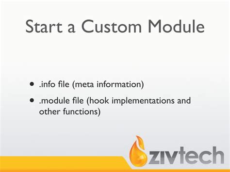 Custom Field Formatters Key