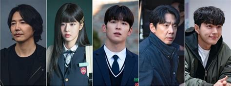 김병철x윤세아→김영대x박주현 완벽한 가족 8월 Kbs 첫 방송