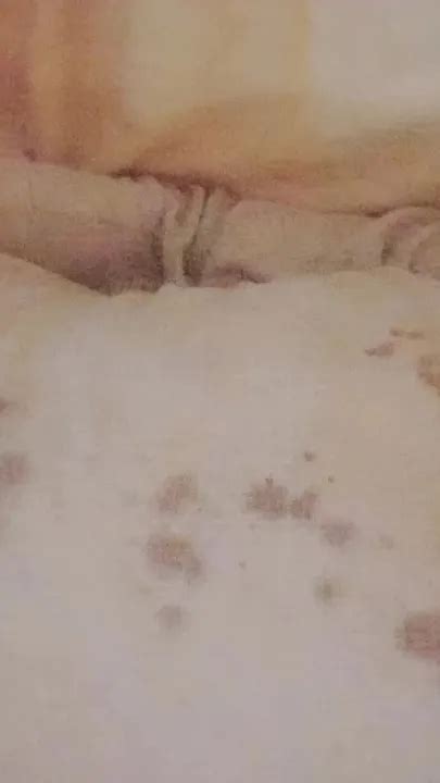 С геями видео с тегом Трансвеститы Xhamster