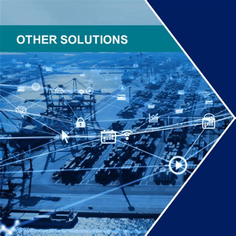 Cpcs Strengthens South Africas Ppp Framework Cpcs Advisors To Infrastructure Leaders