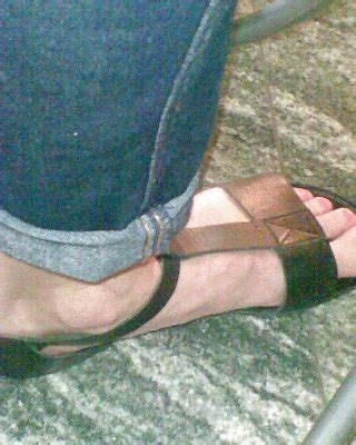 Lorianne Crook Porn Pictures XXX Photos Sex Images PICTOA