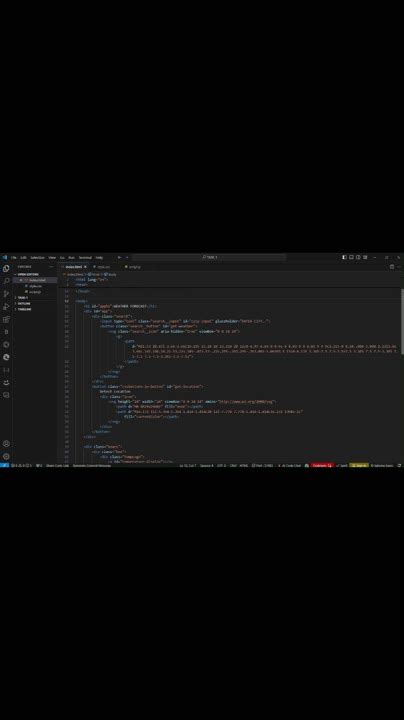 Sri Krishna On Linkedin 200daystobecomefullstackdeveloper Codtech