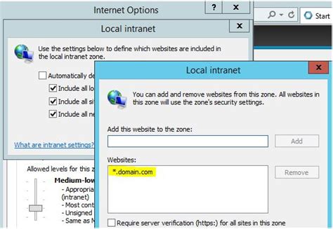 How To Configure Single Sign On Sso Authentication With Ibm® Maximo® 76x