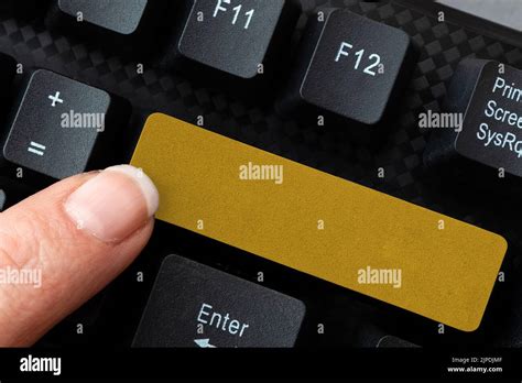 creating new programming guidebook typing program source codes