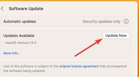 Ways To Fix ESC Key Not Working On Mac Make Tech Easier