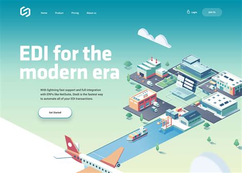 Stedi Aards Honorable Mention