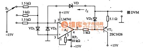 A Simple Transistor Test Circuit Amplifier Circuits Vacuum Tube Amplifier Circuit Circuit