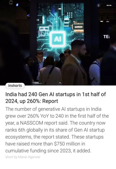 Generativeai Techinnovation Dotcombubble Sustainablegrowth Siddharth Sinha