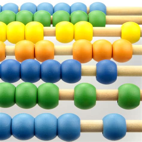 A Brief History Of The Single Chip Dsp Part Ii Eejournal