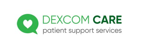 Dexcom Care Patient Support Services Dexcom