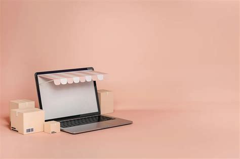 5 Awesome Plugins That Can Convert Figma To Reactjs Code By Ajay Singh Medium