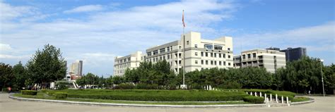 关于开展2020年度西安理工大学研究生优秀学术成果奖励的通知 西安理工研究生院