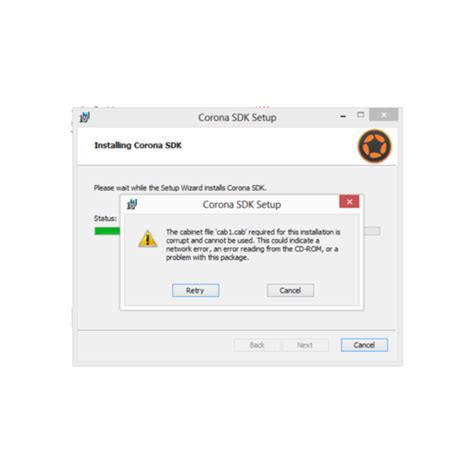 Best Corona SDK Alternatives Reviews Features Pros Cons Alternative Me