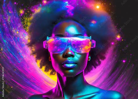 Artificial Intelligence Artificial Intelligence Autonomous Deep Learning Machine Learning