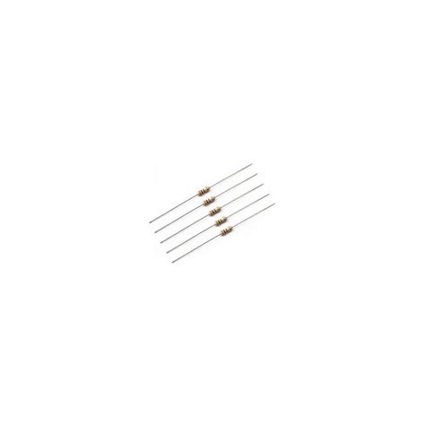ZL4ST7 Development Kit For ST7FLITE49 Microcontrollers Sklep Kamami