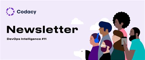 Devops Intelligence Static Code Analysis Edition Devops Intelligence Static Code Analysis Edition