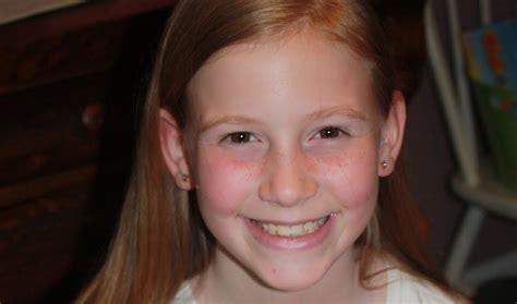 The Mac 5 My Lily Bug