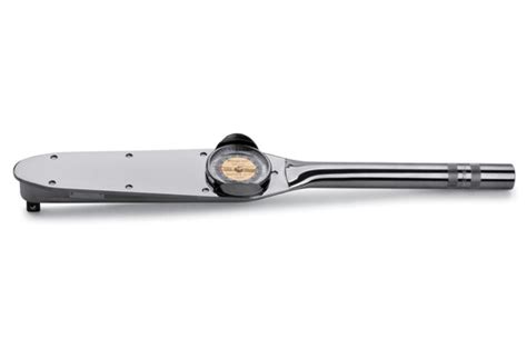 Combination US Newton Meter Reading Precise Accuracy