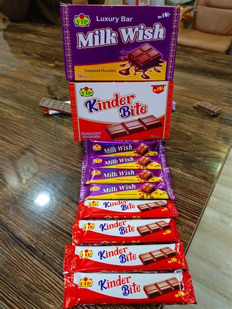 راولپنڈی پنجاب کنفکشری ہول سیل گروپ