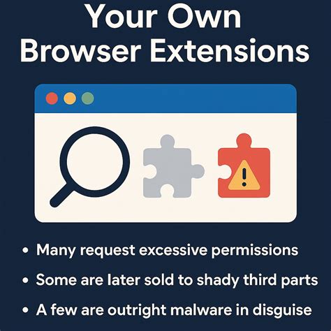 Cybersecurity Infosec Privacy Threatintelligence Cyberawareness… Sahel Sherose