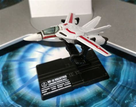 The Best Sdf 1 Transformable Figure Not Model Kit Toys Macross