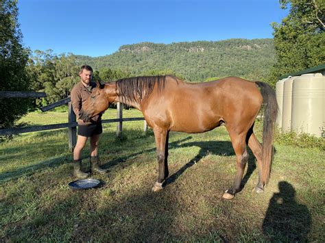 Meeting Victron Energy People Victron Energy