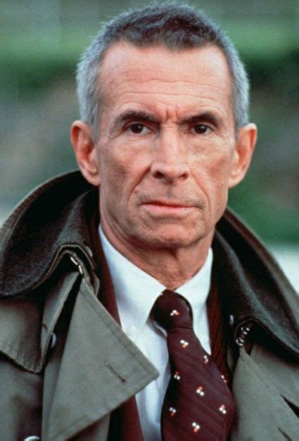 Pin By Kelly On Anthony Perkins Actors Today In History Body