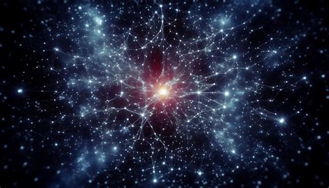 Navigating The Neural Network A 3d Visualization Of A Language Models Latent Space Premium Ai