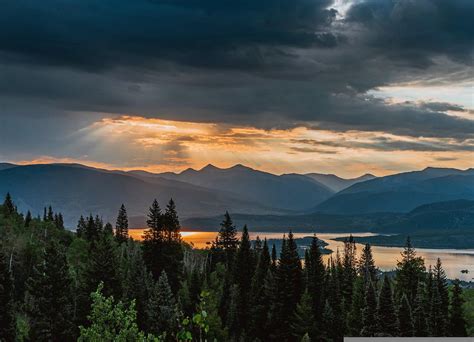 Baypine Closes Inaugural Pe Fund On 22bn Altassets Private Equity News