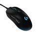 Logitech G Prodigy Series Announced Geeky Gadgets