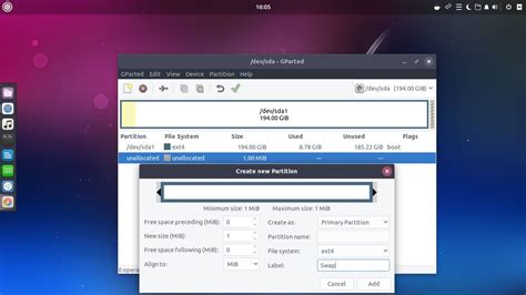 How To Speed Up Ubuntu TechRadar How To Speed Up Ubuntu TechRadar