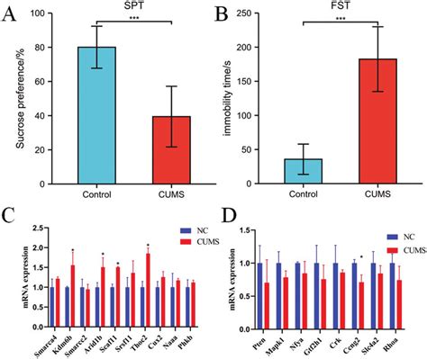 Expression Of Screened Hub Differentially Expressed Genes Degs In The Download Scientific