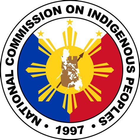 Ncip Region V Iriga City