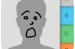 Ways To Fix Photos Flickering When Scrolling On MacOS Catalina Saint