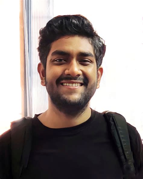 Deptof Mathematics Iit Hyderabad