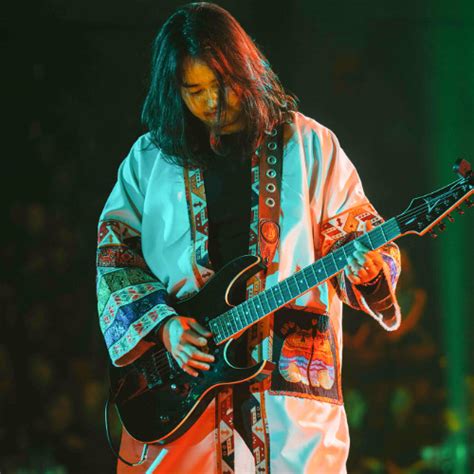 Stream Г Батхүү Түүх үлгэр домог сонсож гитар хөгжимд зориулсан бүтээлүүдээ зохиодог By