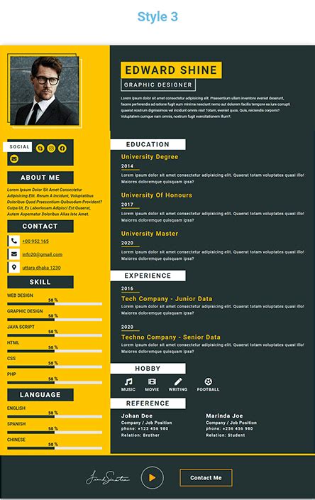 Hướng Dẫn Mở Port 1433 để Remote Sql Server Esc Nhà đăng Ký Tên Miền